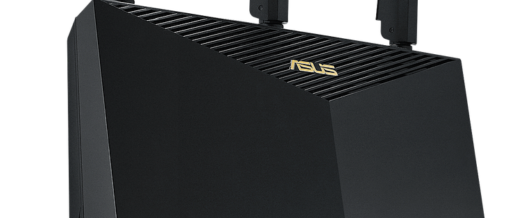 华硕RT-AX86U Pro路由器：全面升级，让网络体验更上一层楼_路由器_什么值得买