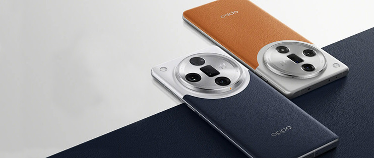 618，OPPO的四大主力机型推荐_安卓手机_什么值得买