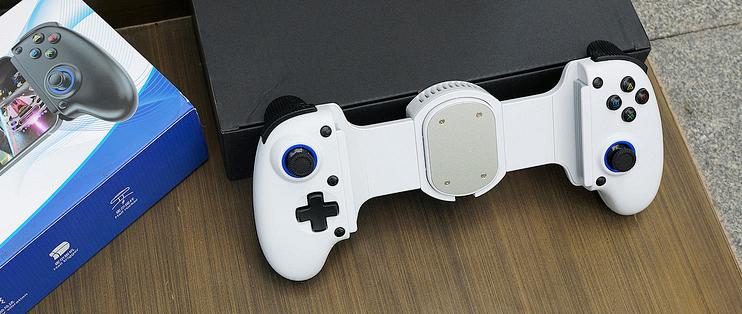 验证中心 | 什么值得买