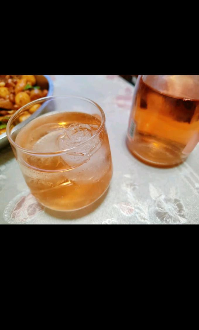 路易马西尼（Louis Marsyney）苏格兰洋酒40°烈酒威士忌蒂特莫尼迈克拉伦 双支组合装_什么值得买