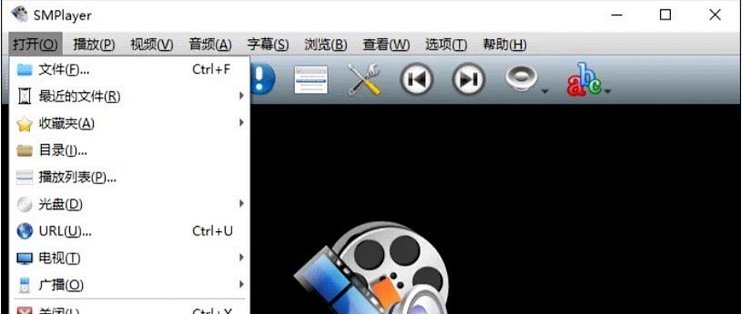 SMPlayer 免费的跨平台多媒体播放器，支持几乎所有视频音频格式，值得收藏～_服务软件_什么值得买