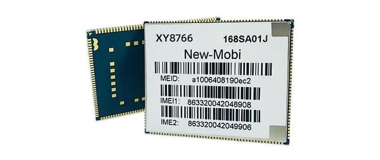 MT8766安卓核心板/开发板_MTK联发科4G安卓手机主板方案定制开发_主板_什么值得买