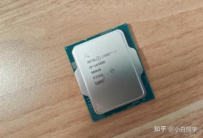 英特尔CPU怎么样 13/14代酷睿i9蓝屏原因找到了！原来是intel自己的锅_什么值得买