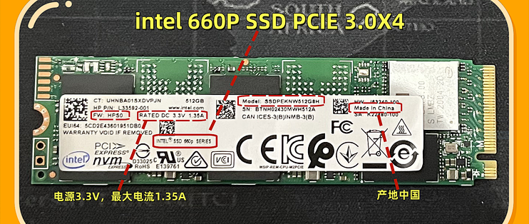 验证中心 | 什么值得买