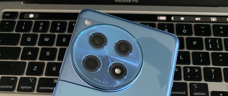 618完结，最后还是买了ace3_手机_什么值得买