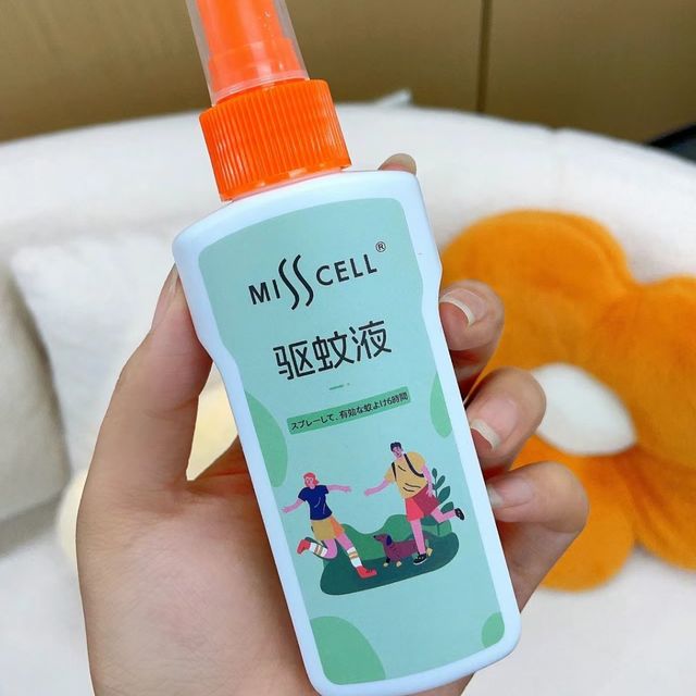 【MISS CELL】MISS CELL商城_MISS CELL是什么牌子