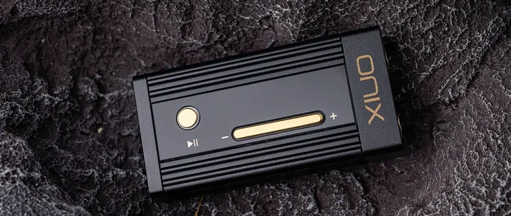 有一丢丢“作弊行为”的ONIX Alpha_专业音频_什么值得买