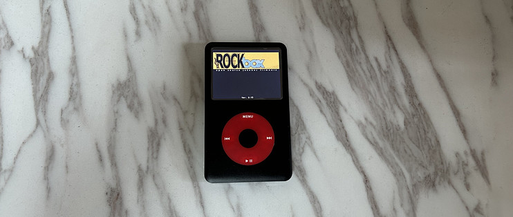 验证中心 | 什么值得买