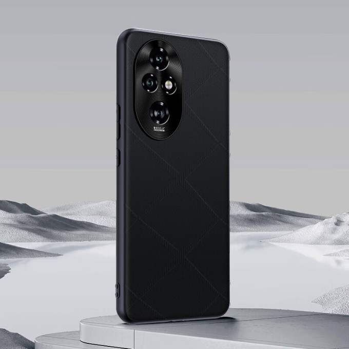 荣耀安卓手机怎么样 荣耀Magic6 Vs 荣耀200Pro，你会选谁？_什么值得买