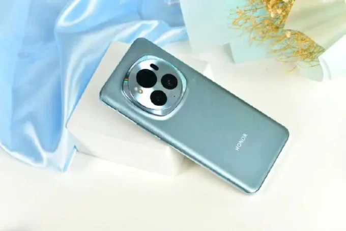 荣耀安卓手机怎么样 荣耀Magic6 Vs 荣耀200Pro，你会选谁？_什么值得买