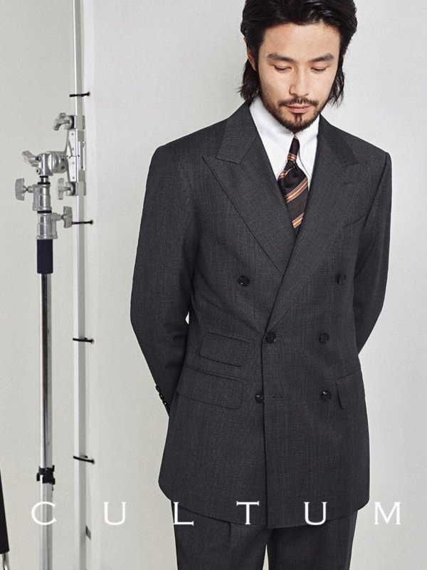 【CULTUM】CULTUM商城_CULTUM是什么牌子