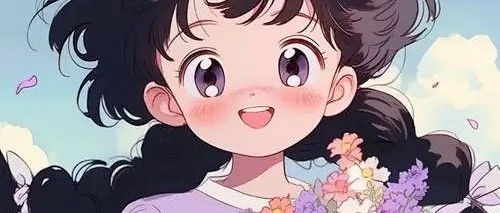 GXP的历史_情爱玩具_什么值得买