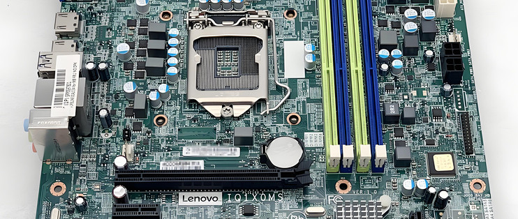 不到7块钱的六代亮机U -------- G4400_CPU_什么值得买