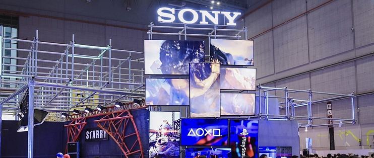 Sony Expo 2024亮相BilibiliWorld，PlayStation引领玩家畅玩次世代主机游戏_主机游戏_什么值得买