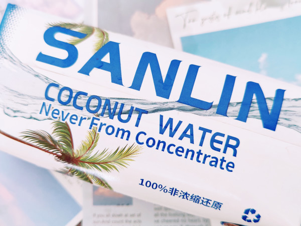 【三麟】三麟商城_SANLIN是什么牌子