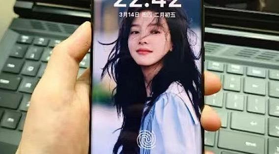 OPPO开始不讲武德了，1英寸四主摄+骁龙8Gen3+2K屏，突降1300元_安卓手机_什么值得买