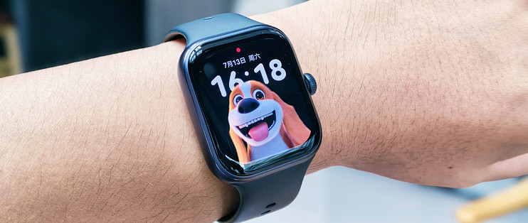 iQOO WATCH GT正式发布，479元起，颜值高、更智能_智能手表_什么值得买