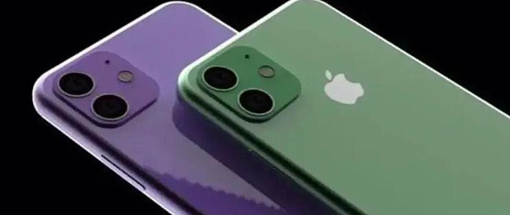 苹果iOS17.6和iOS18.0哪个优化好呢？这里也许有想要的答案？_手机软件_什么值得买