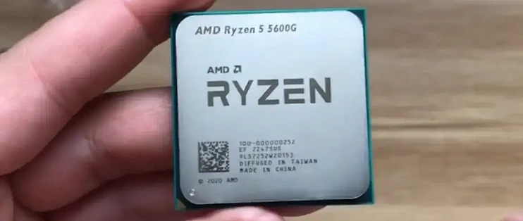 只有2000块预算，台式机怎么配更合算？_CPU_什么值得买