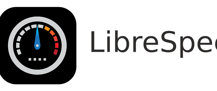 局域网搭建类speedtest测速网站 librespeed_网络存储_什么值得买
