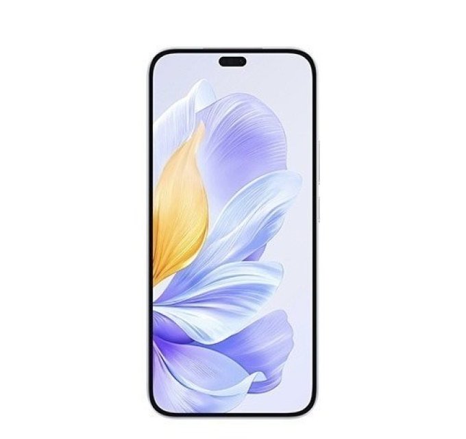 荣耀X60i手机怎么样 荣耀X60i官宣 定档7月27日上市_什么值得买