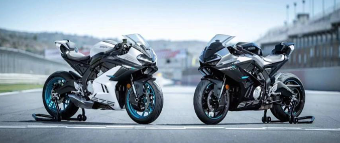 春风675SR发布 国产三缸摩托车的新标杆？_摩托车整车_什么值得买