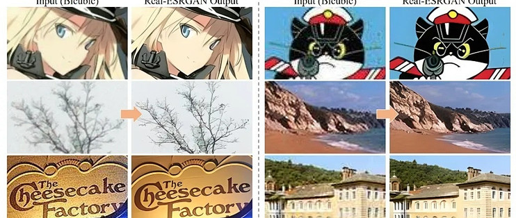 YYDS开源项目，让技术小白也能变大神！_服务软件_什么值得买