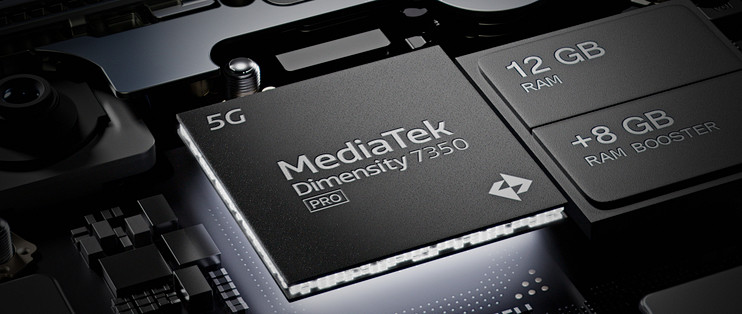 天玑7350 解析, 对比 第二代 骁龙 7s ( 骁龙 7sg2 )_安卓手机_什么值得买