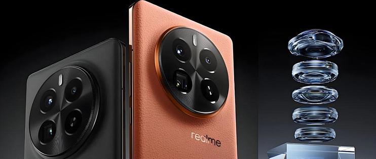 最便宜8Gen4？真我迭代GT7Pro性价比将继续拉满？「新机」_手机_什么值得买