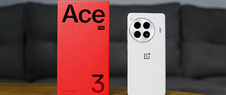 一加Ace3Pro自费测评：120帧原神，新续航魔王？_安卓手机_什么值得买