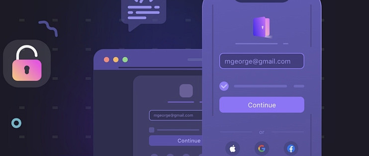 还在找好项目？这7个本周yyds的开源项目别错过！_服务软件_什么值得买
