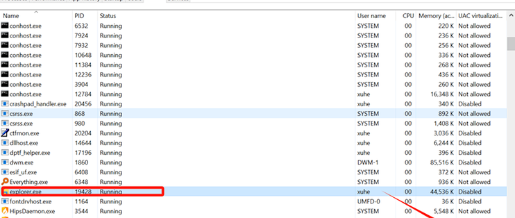 QNAP qsync同步文件状态图标不显示解决办法_服务软件_什么值得买