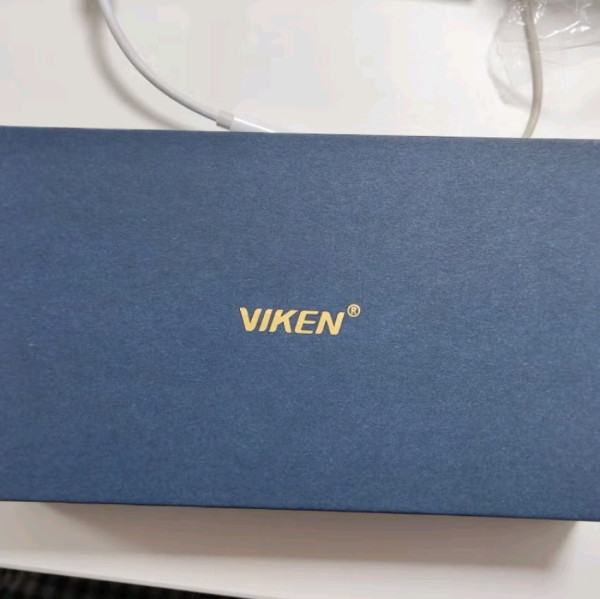 【维肯/VIKEN口碑】维肯/VIKEN评价_怎么样_好不好_什么值得买