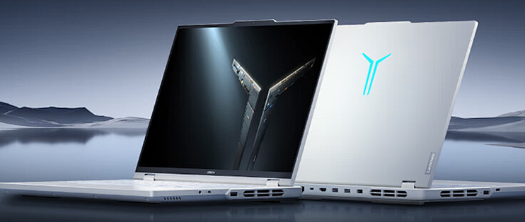 联想拯救者 R9000P 新款首销，搭锐龙 9 7945HX 处理器、RTX 40 独显，2.5K 高刷大屏首发价9299元_游戏本_什么值得买