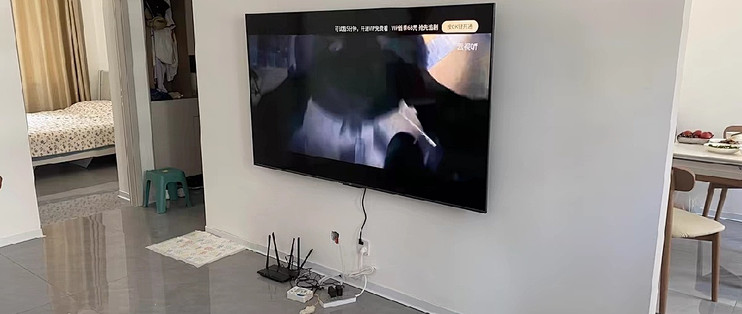 TCLT7K值得购买吗？_液晶电视_什么值得买