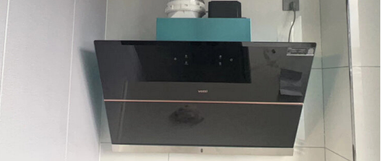 华帝油烟机哪个型号比较推荐？关注i11127S、i11170和i11193三款_吸油烟机_什么值得买