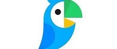 Papago在手，走遍天下都不怕！多语种实时翻译体验！_手机软件_什么值得买