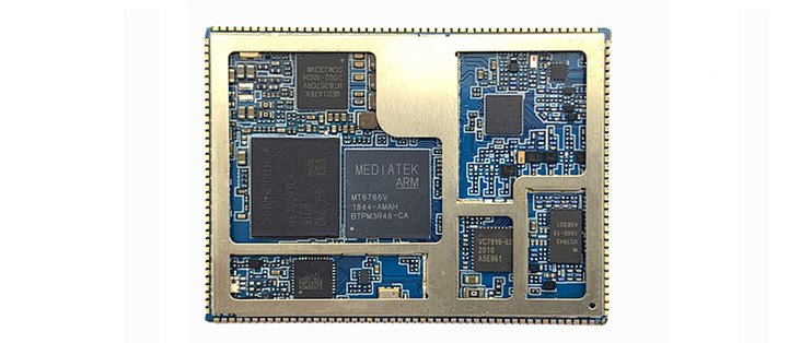 MT6765_MTK6765安卓核心板_联发科4G模块定制开发_CPU_什么值得买