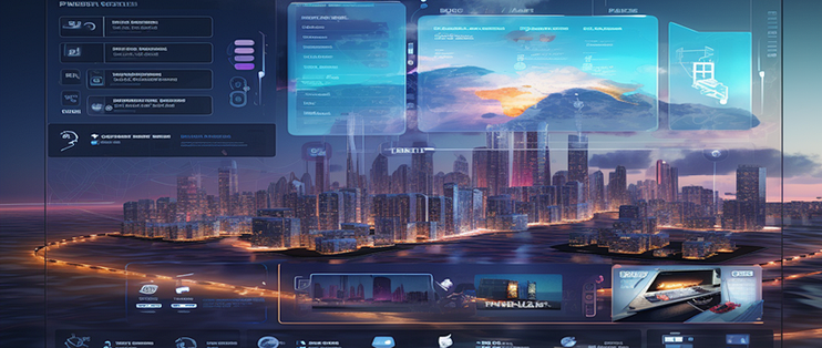 华为云 Flexus X 实例亮相 828，重塑云服务力助推数字转型_服务器_什么值得买