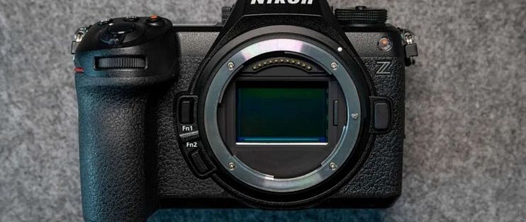 用了一段时间尼康Z63，有那些有缺点？_相机_什么值得买