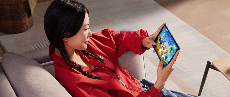 拯救者Y700曝光：骁龙8Gen3+8.8英寸小屏，这才是“游戏神器”_平板电脑_什么值得买