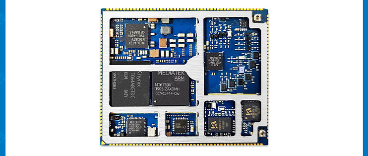 MTK6739/MT6739安卓核心板规格参数_联发科4G安卓智能通讯模块_手机_什么值得买