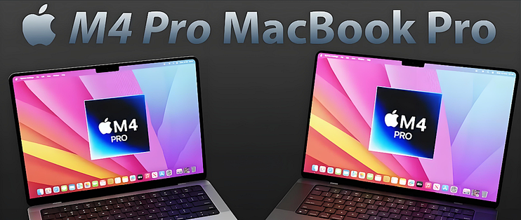 会涨价吗？苹果M4 Mac电脑或迎内存大升级，16GB成标配_普通笔记本_什么值得买