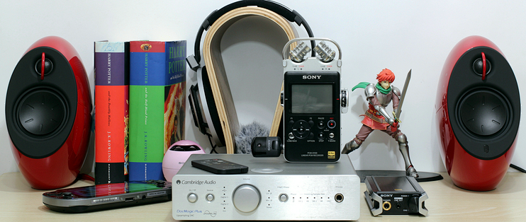 10年前的亮骚造型复活！从漫步者e225谈新款e25 HD 3寸小音箱_蓝牙音箱_什么值得买