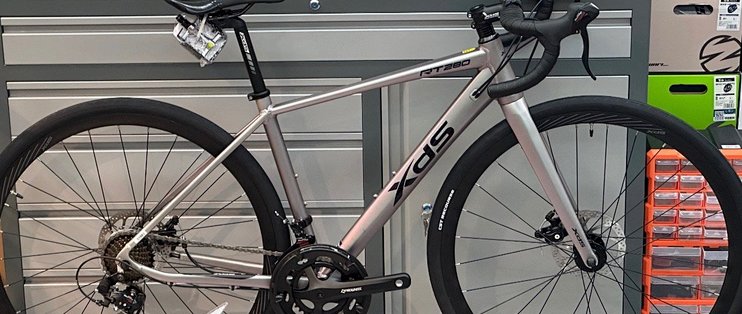 喜德盛rt180_摩托车整车_什么值得买