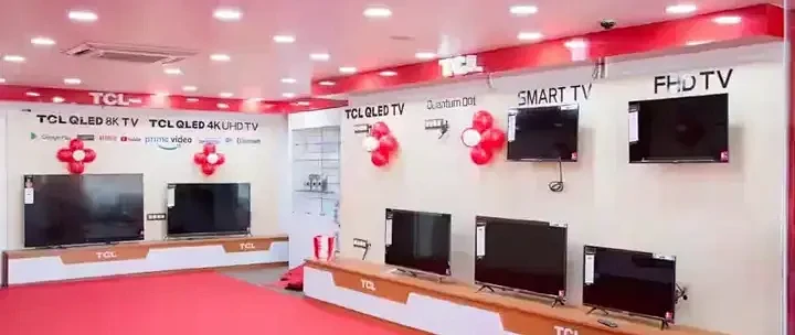 TCLq10k和海信e8npro怎么选?_液晶电视_什么值得买