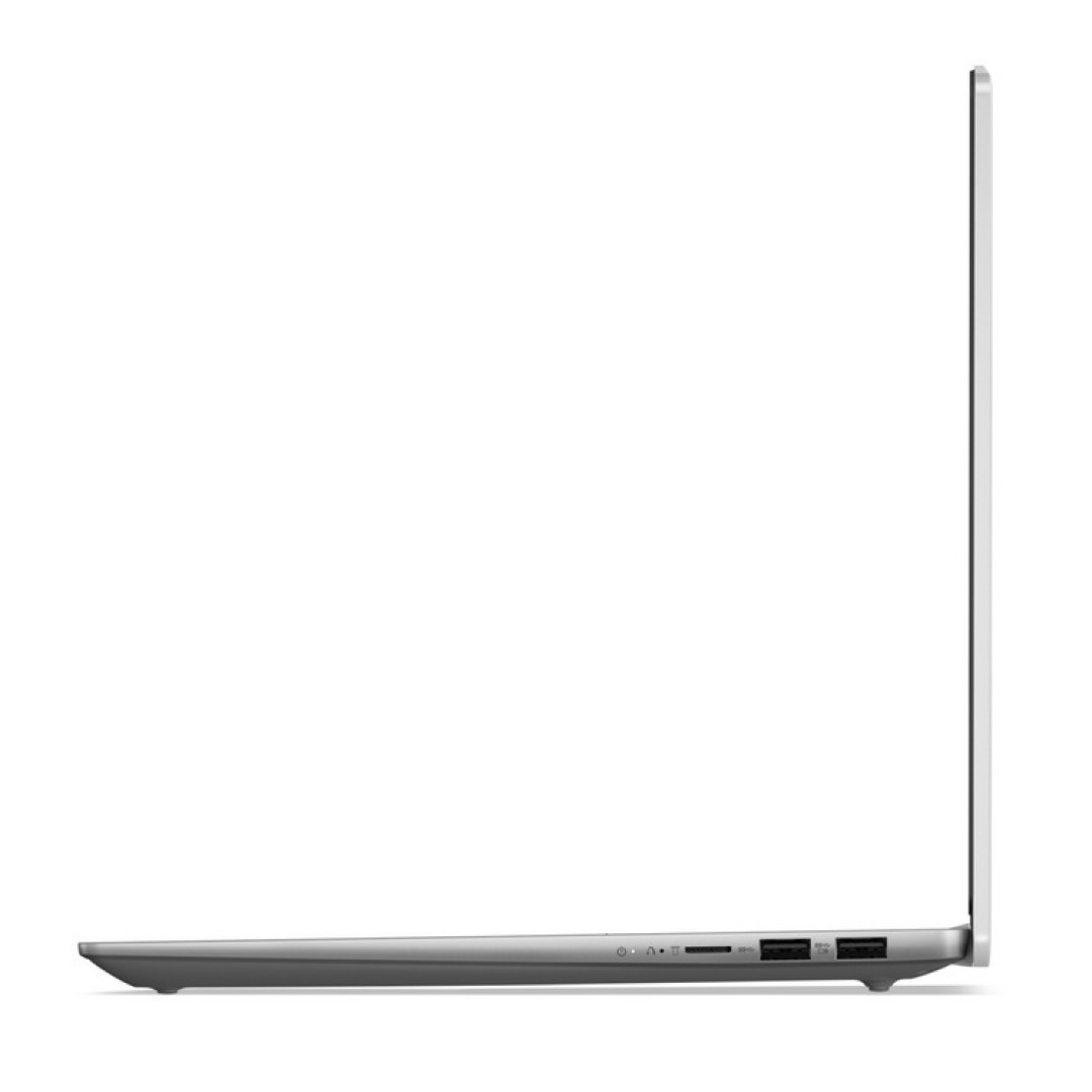 联想发布 IdeaPad Slim 5x 笔记本，高通骁龙 X Plus 处理器，坚固耐用、支持WIFI7_笔记本电脑_什么值得买