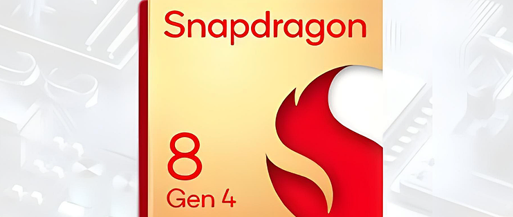 颠覆式升级，3年深度联合研发！卢伟冰暗示小米15首发骁龙8Gen4！_手机_什么值得买