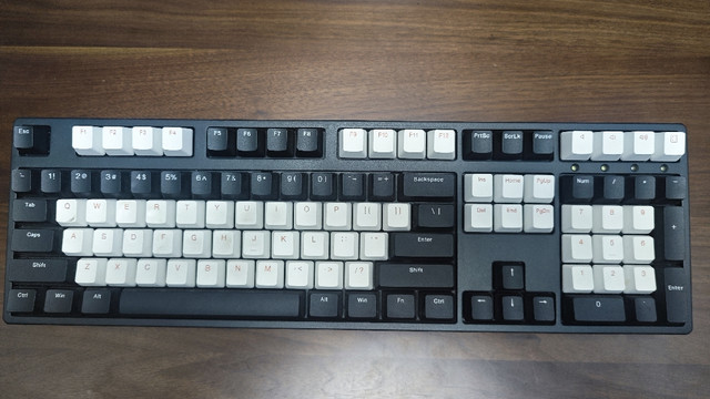 【ikbc】ikbc商城_ikbc是什么牌子