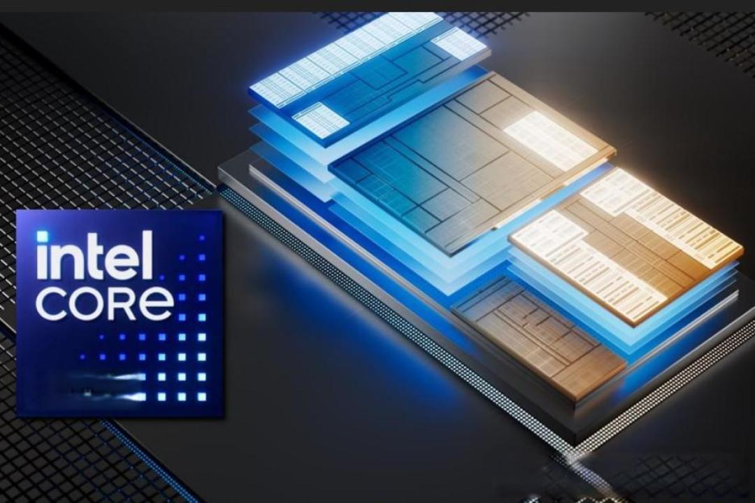 酷睿Ultra 200K系列曝光：性能卓越的高端处理器_CPU_什么值得买